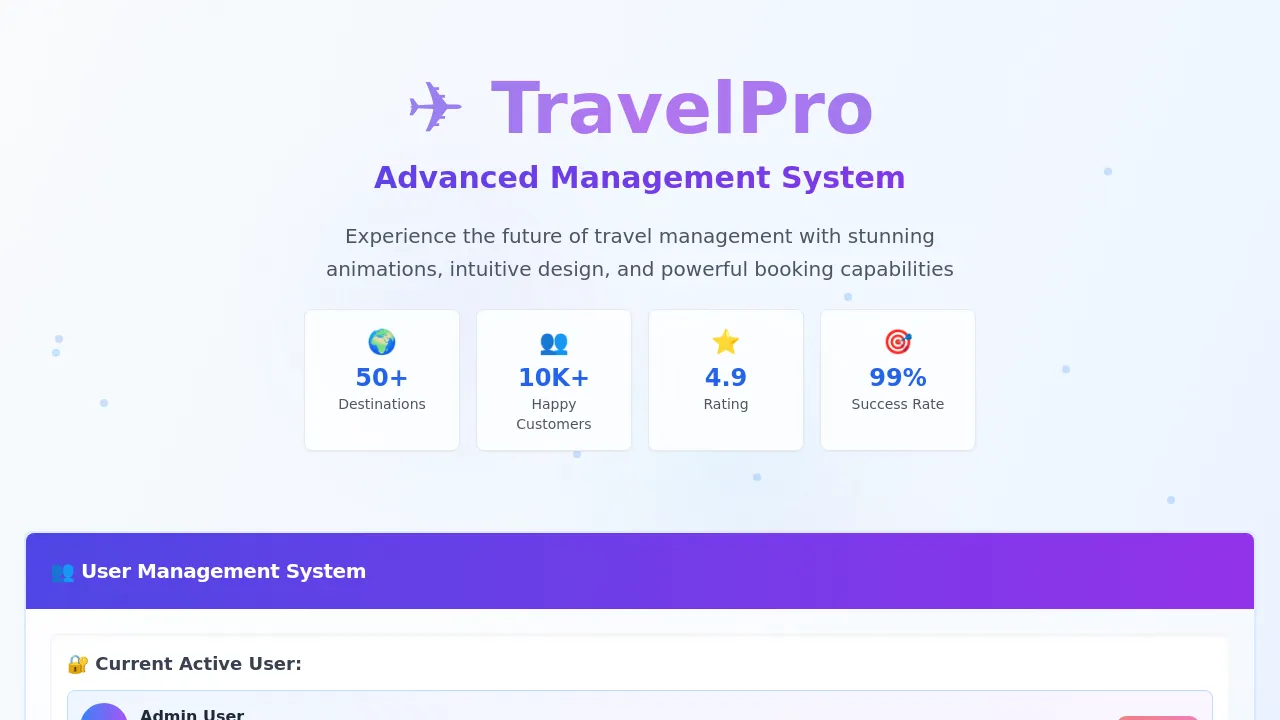 Discover How to Create Agency & Client Management Projects with AI using MGX.dev (No Code ...