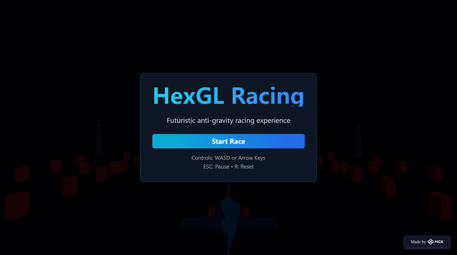 Learn How to Create AI-Powered 3D Game Development Projects with MGX ...