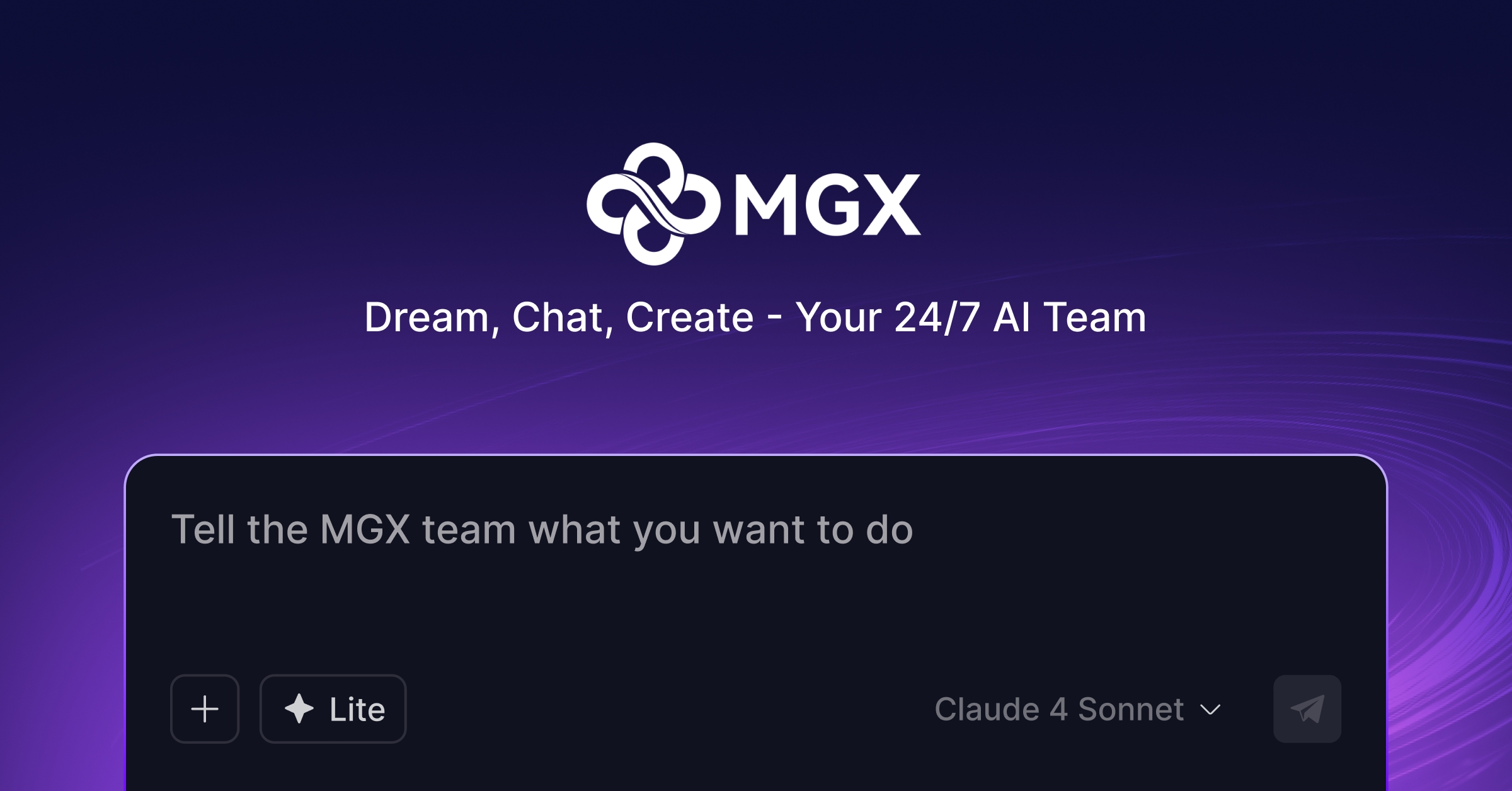 Learn How to Create AI-Powered 3D Game Development Projects with MGX.dev (No Code Tutorial ...